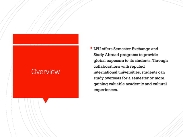 LPU_Semester_Exchange_Program.......pptx