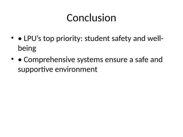LPU_Student_Safety_Presentatio.....n.pptx