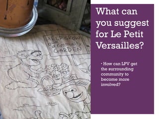 Lpv presentation | PPT