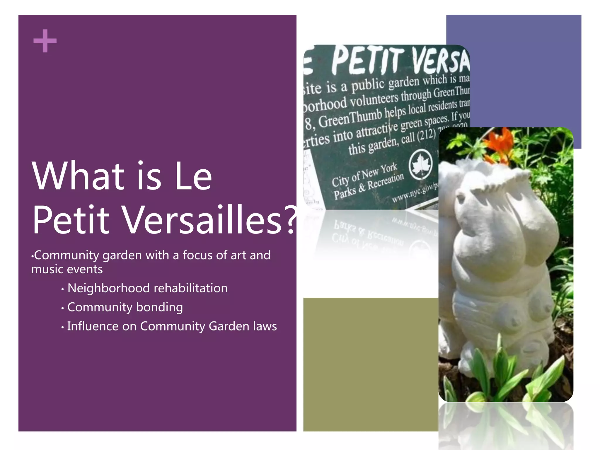 Lpv presentation | PDF