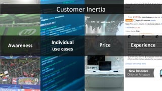 Consumer IoT – The next big 1bn $ Wave? | PDF