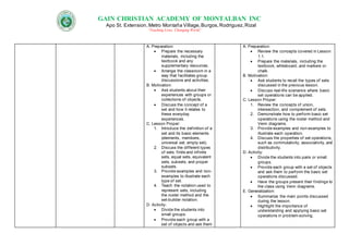 LP_Wk1(Aug.7-Aug.11)_ Math 7 _Teacher Ivy_SY2023-2024_Checked.pdf