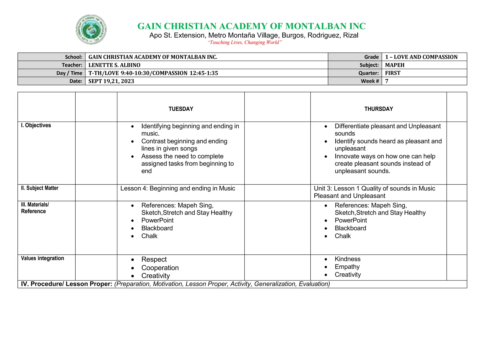 LP_Wk7(Sept.19-21)_MAPEH 1_Teacher Lenette_SY. 2023-2024.docx