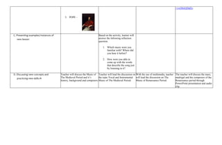 dsjfbdf DAILY_LESSON_LOG_MUSIC_WEEK_1.docx