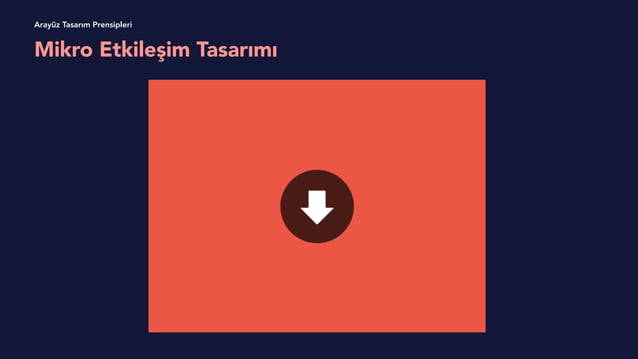 Graphical User Interface & Emotional Design | PPT