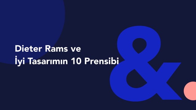 Graphical User Interface & Emotional Design | PPT