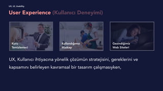 Graphical User Interface & Emotional Design | PPT