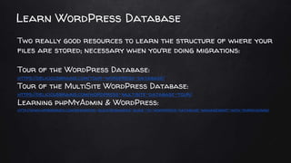 No more “cowboy coding” | PPT