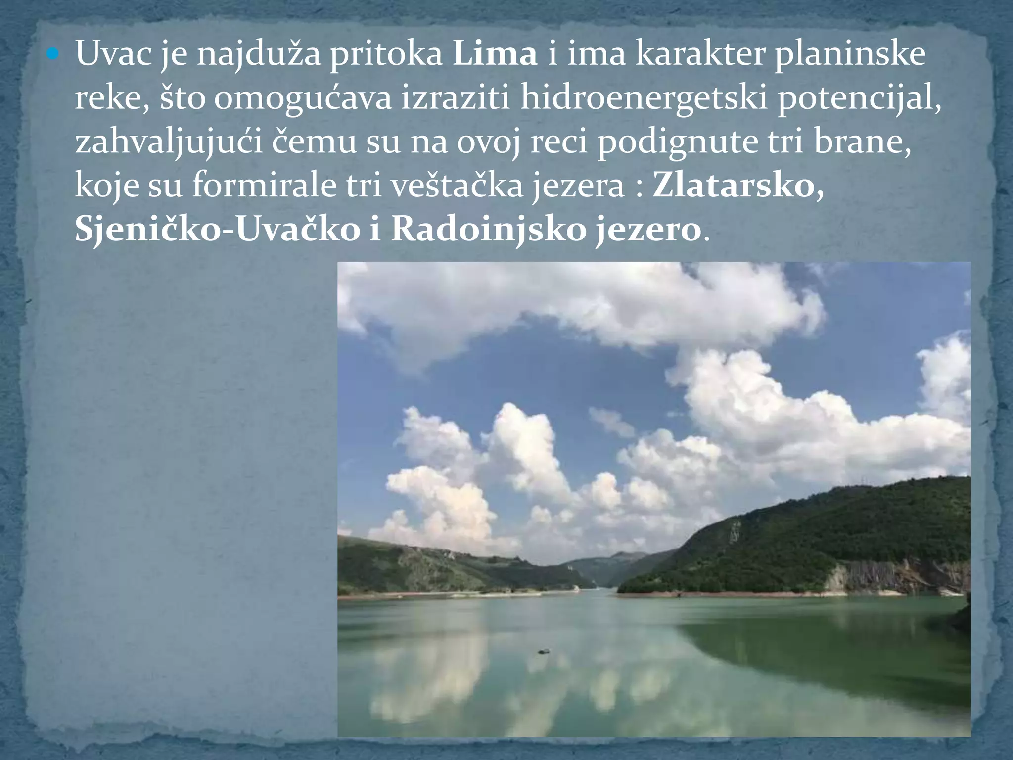 PRIRODNI_REZERVAT_UVAC.pptx