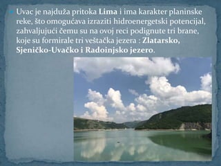 PRIRODNI_REZERVAT_UVAC.pptx