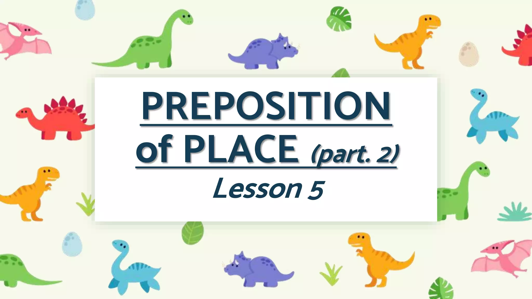 Sd3 53 preposition_2_(18_februari_2021) | PPT