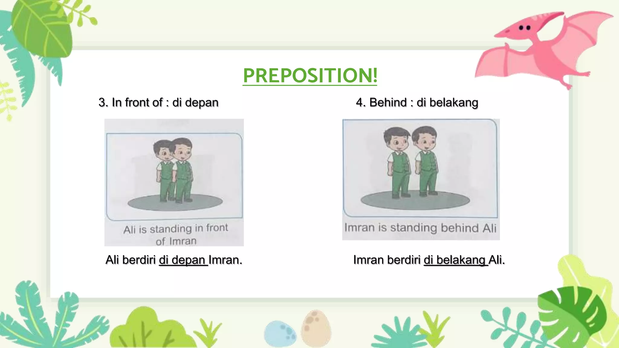 Sd3 53 preposition_2_(18_februari_2021) | PPT