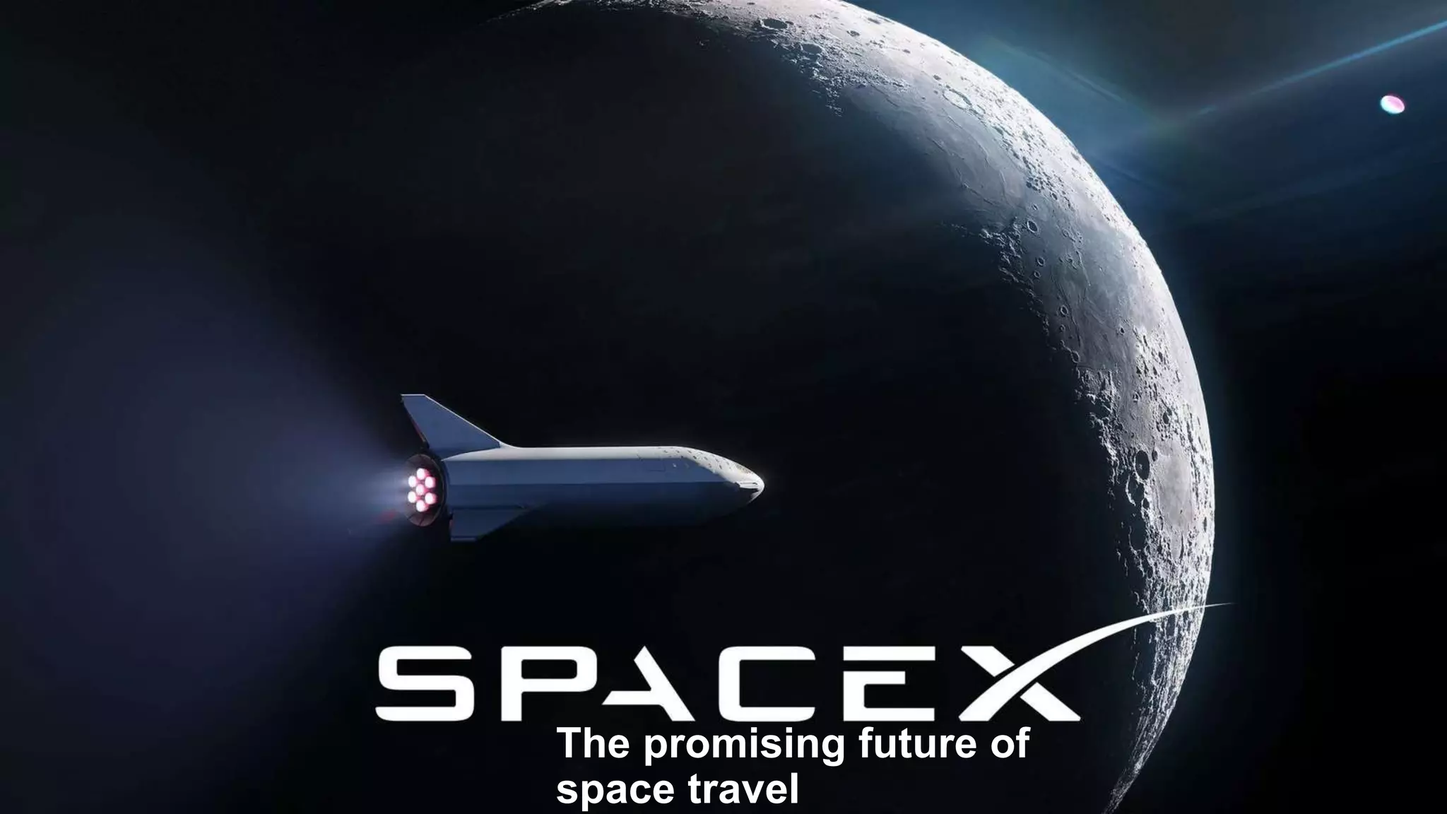 SpaceX.pptx