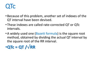 Long QT Syndrome | PPT