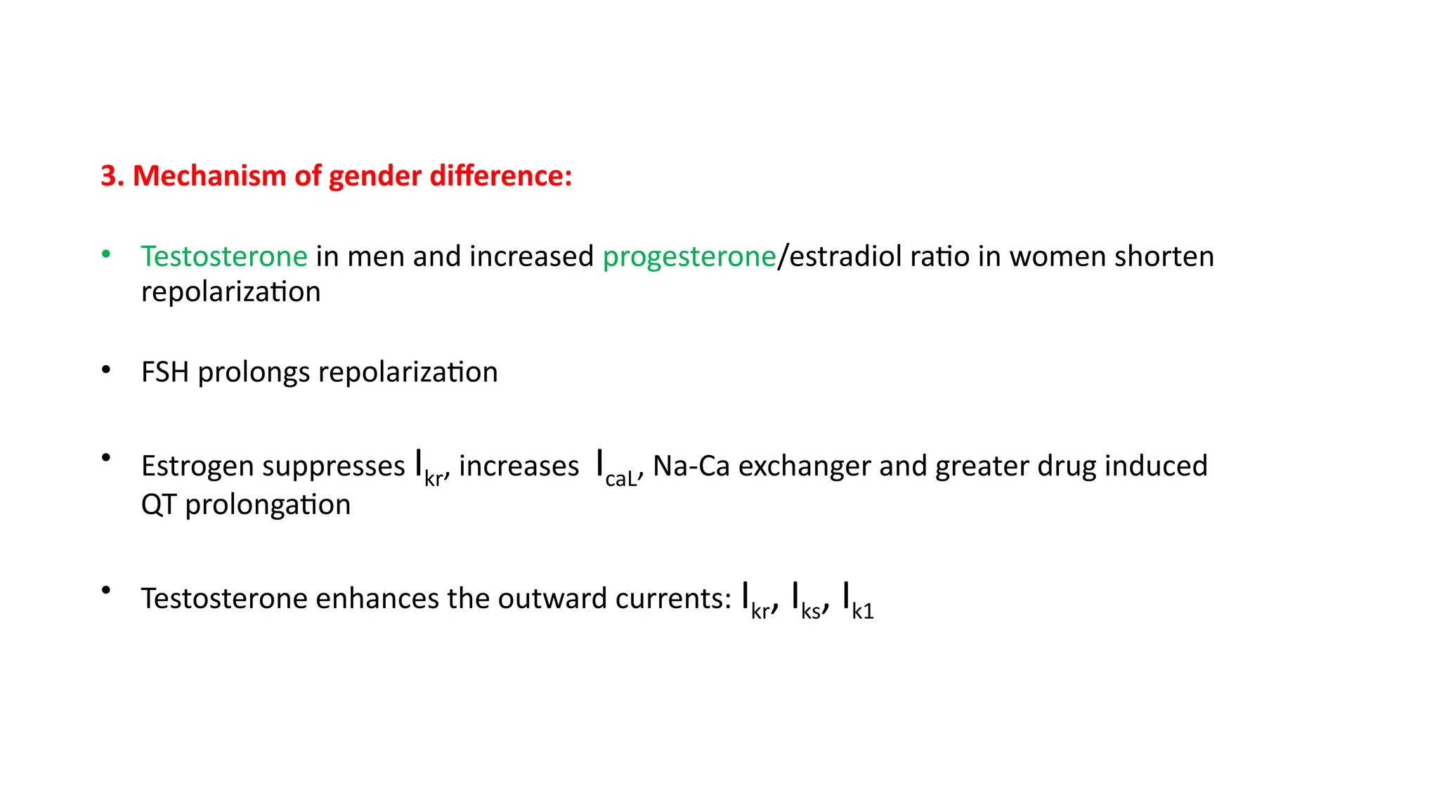 LQT syndrome, genetc basis powerpoint.pptx