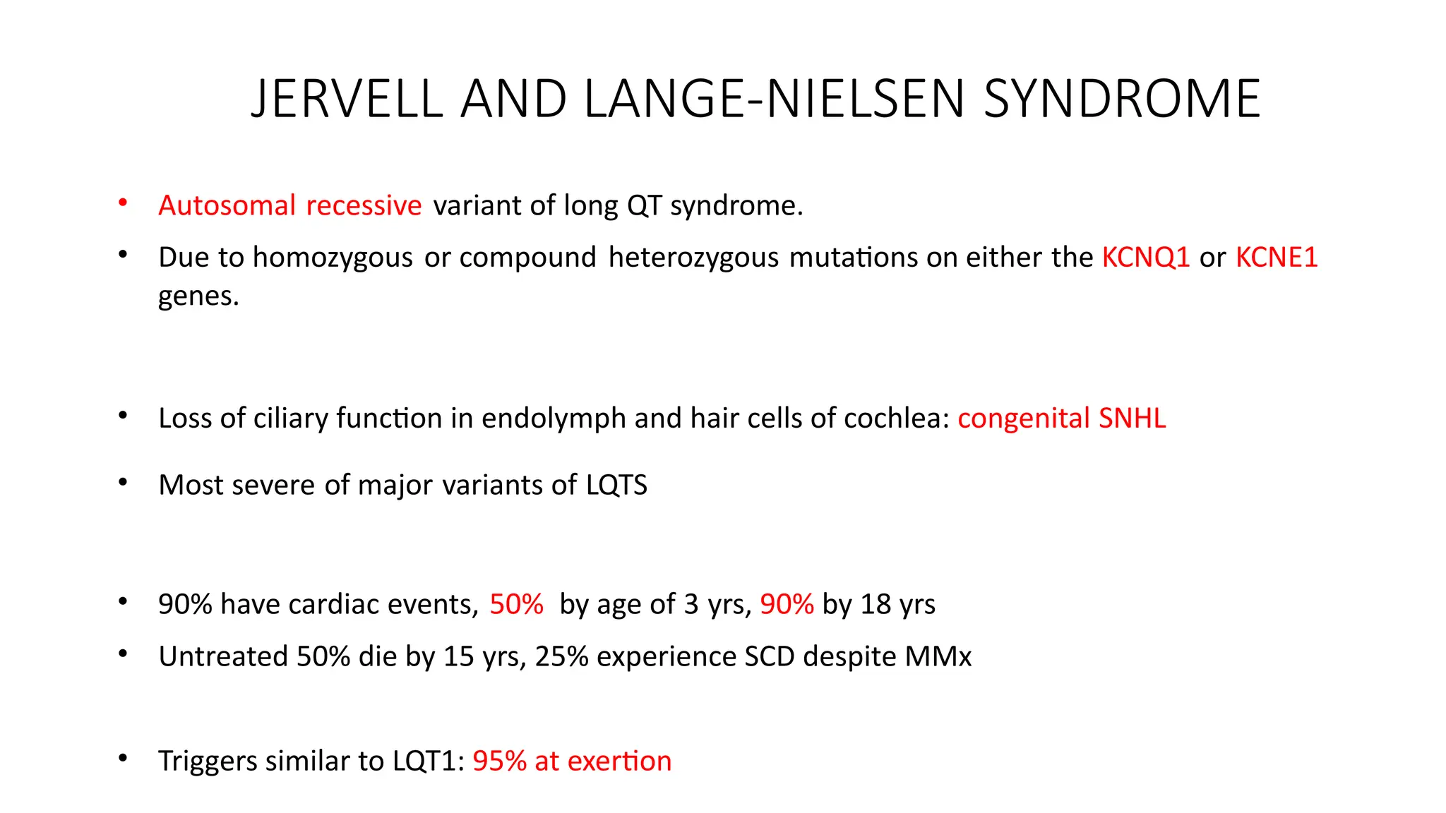 LQT syndrome, genetc basis powerpoint.pptx