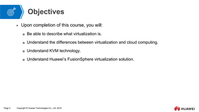 Chapter 02: Introduction to compute virtualization | PPTX | Operating Systems | Computer ...