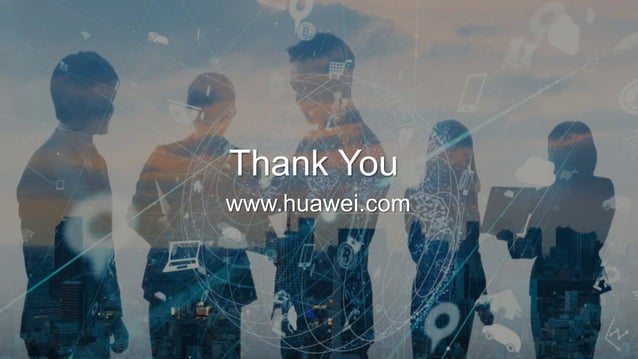 Chapter 02: Introduction to compute virtualization | PPTX | Operating Systems | Computer ...