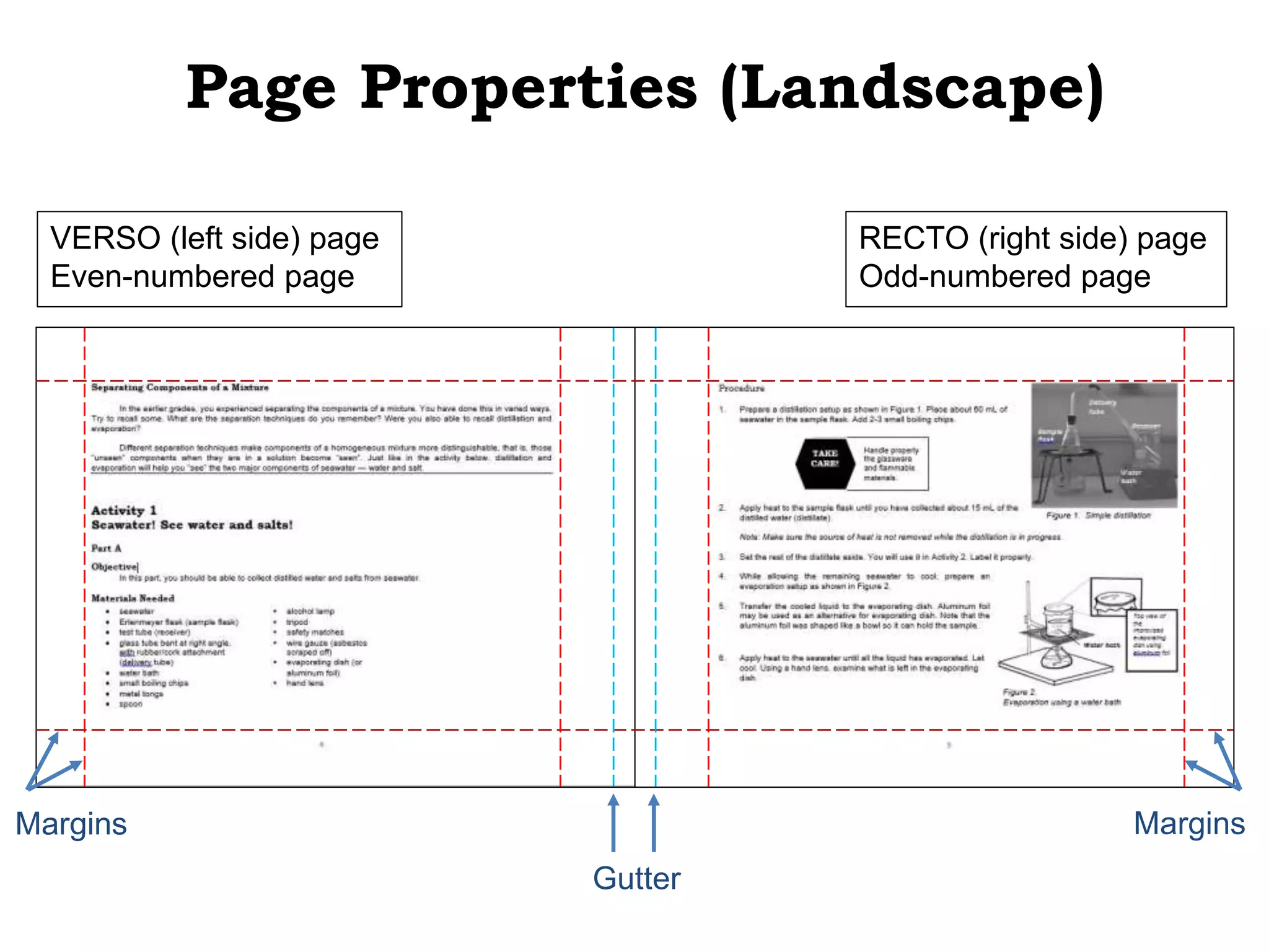 LR-Layout-specs-SDO-1-Pangasinan.ppt
