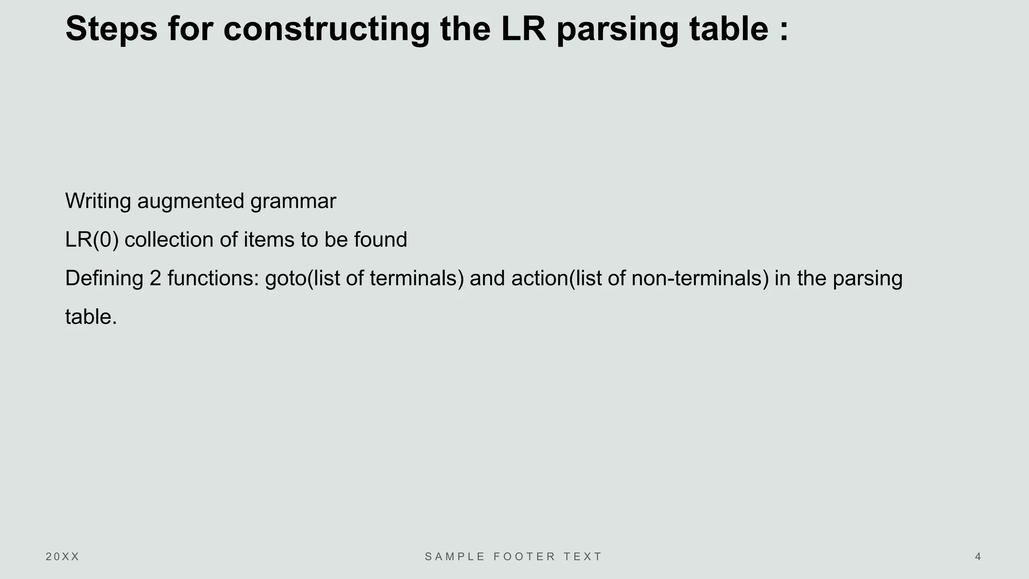 LR(0) Parsing.pptx