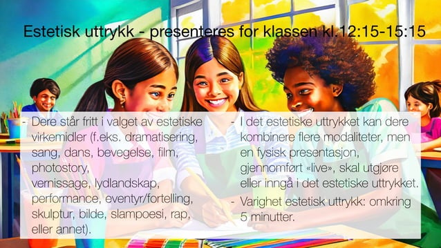 LÆR 1000 ESTETISK UKE- estetiske læreprosesser.pdf