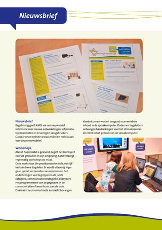 brochure-kmd | PDF