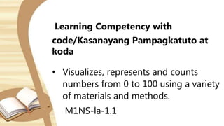 Activity Sheet in Mathematics I | PPT