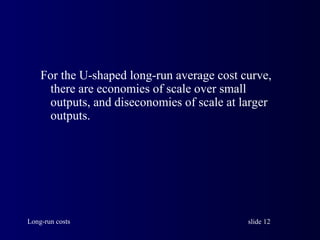 Lrac curve gp | PPT