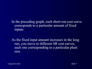 Lrac curve gp | PPT