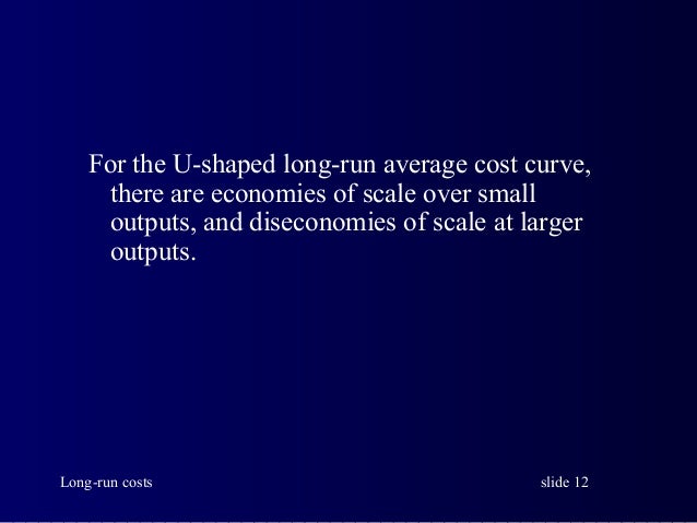 Why The average Cost Curve Is U Shaped Why Long 2019 02 19 why-the-average-cost-curve-is-u-shaped-why-long-2019-02-19