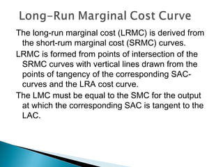 Lrac good ppt gp | PPT | Business Accounting & Finance | Business