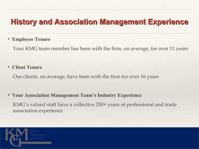 LRA Pesidential Address for 2013, Richard Beach, President | PPT