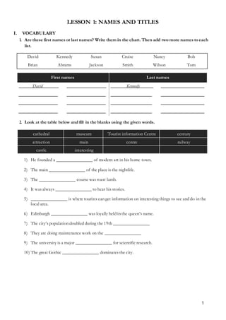 LR Basics 1 (Name_title).docx