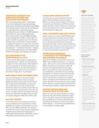 Ap7532 datasheet | PDF | Internet of Things | Internet