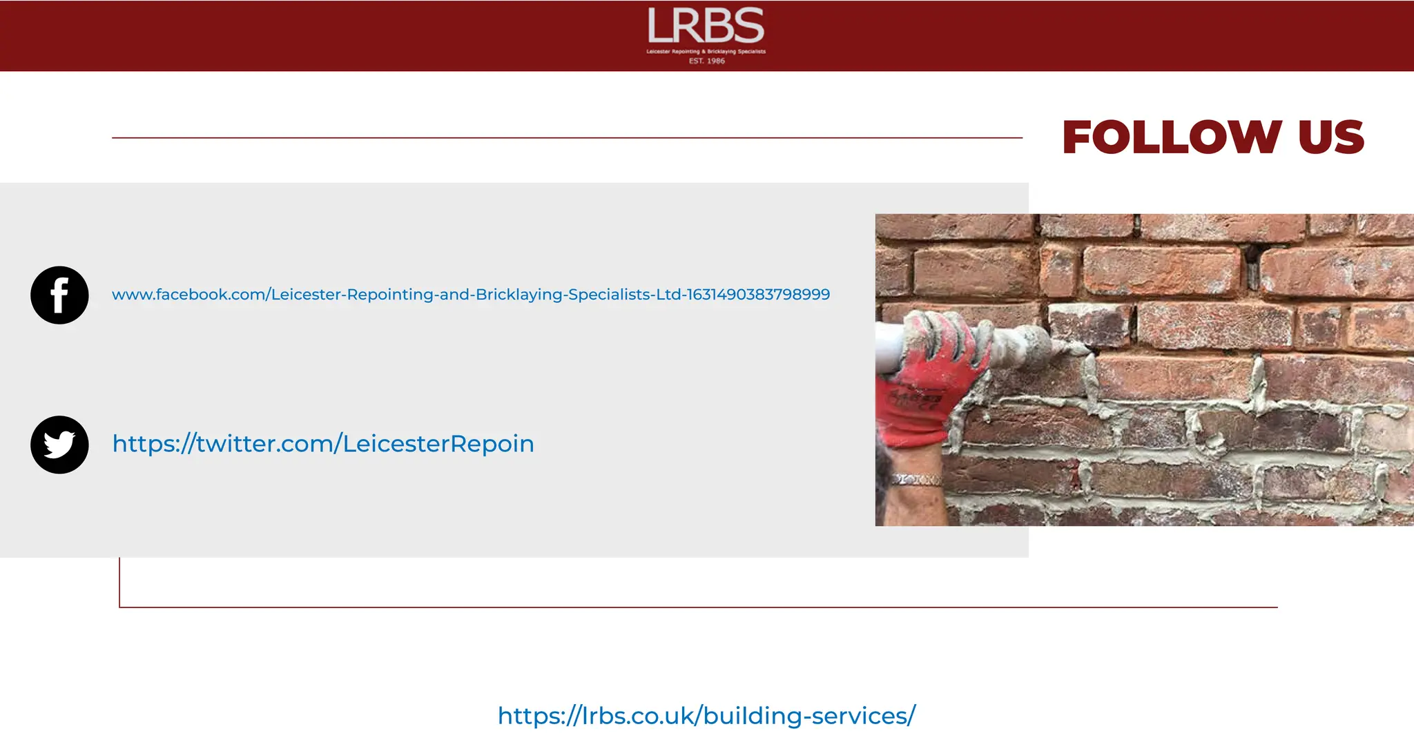 LRBS-Brickwork Stitching Leicestershire.pdf