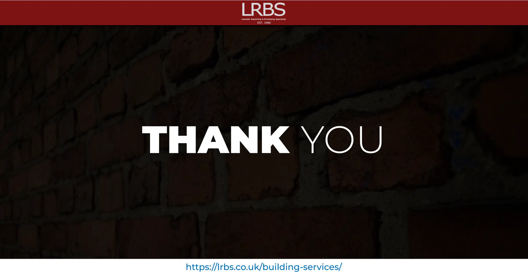 LRBS-Brickwork Stitching Leicestershire.pdf