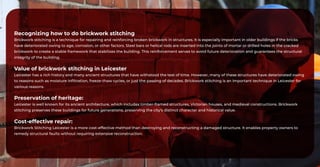 LRBS-Brickwork Stitching Leicestershire.pdf