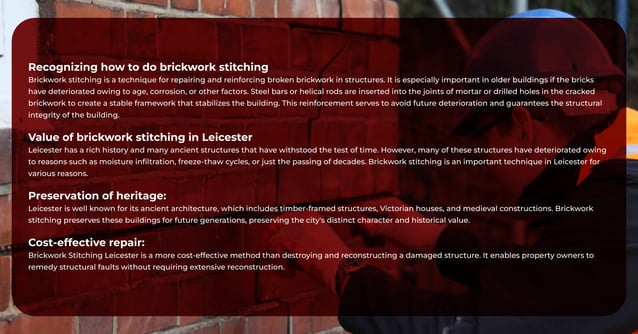 LRBS-Brickwork Stitching Leicestershire.pdf