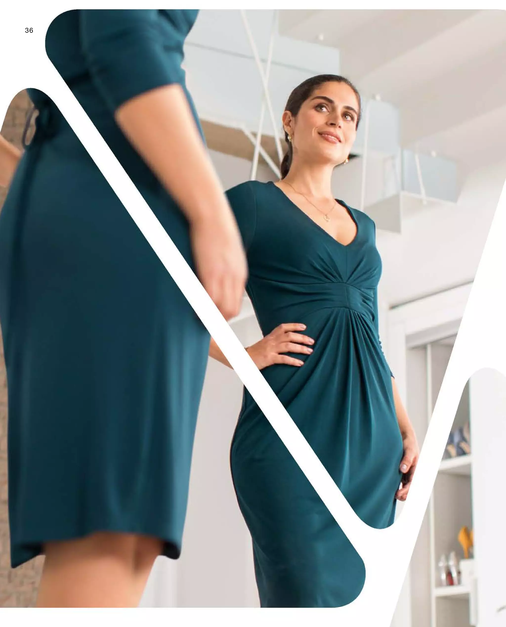 Lr collection 02 2018 en | PDF