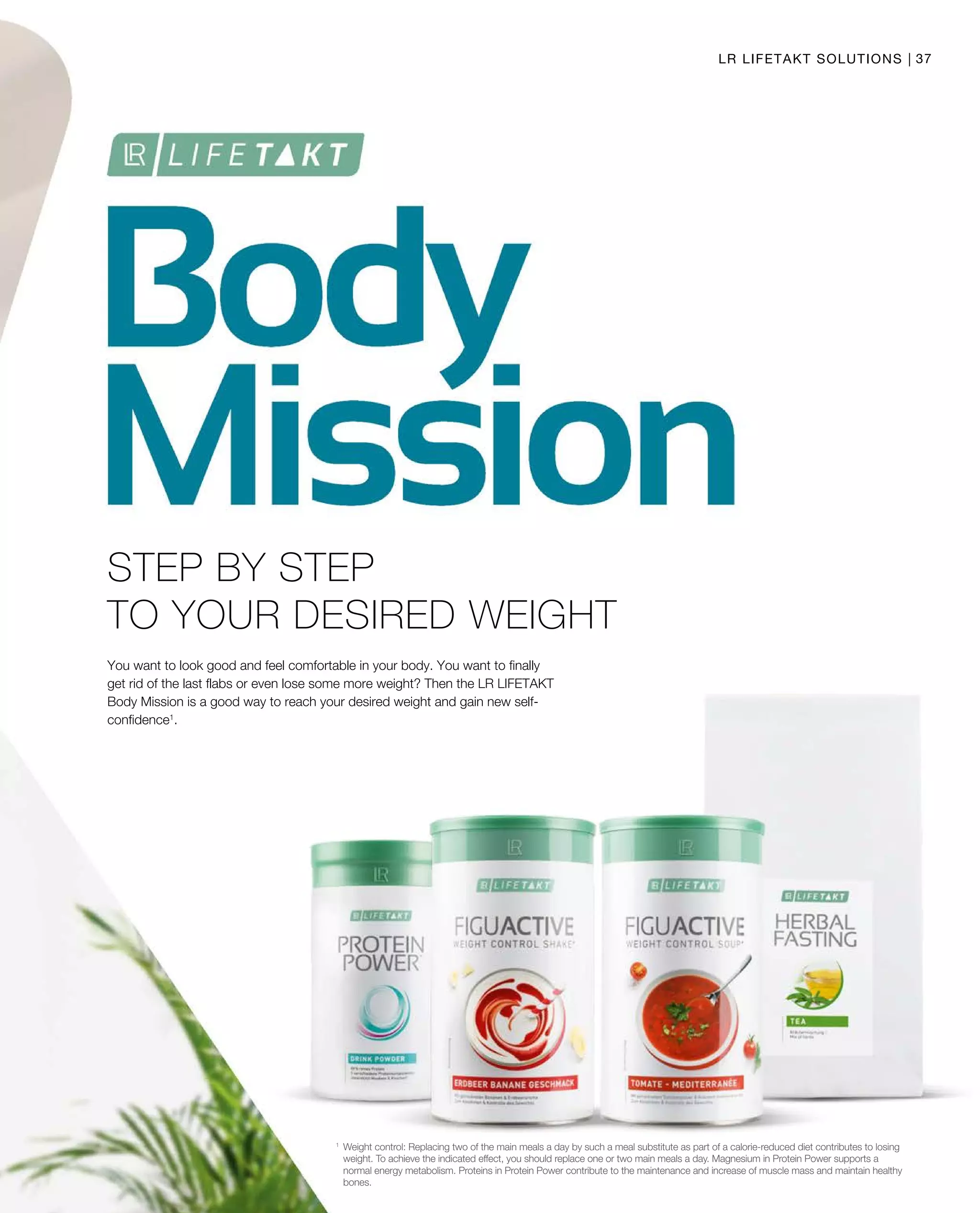 Lr collection 02 2018 en | PDF