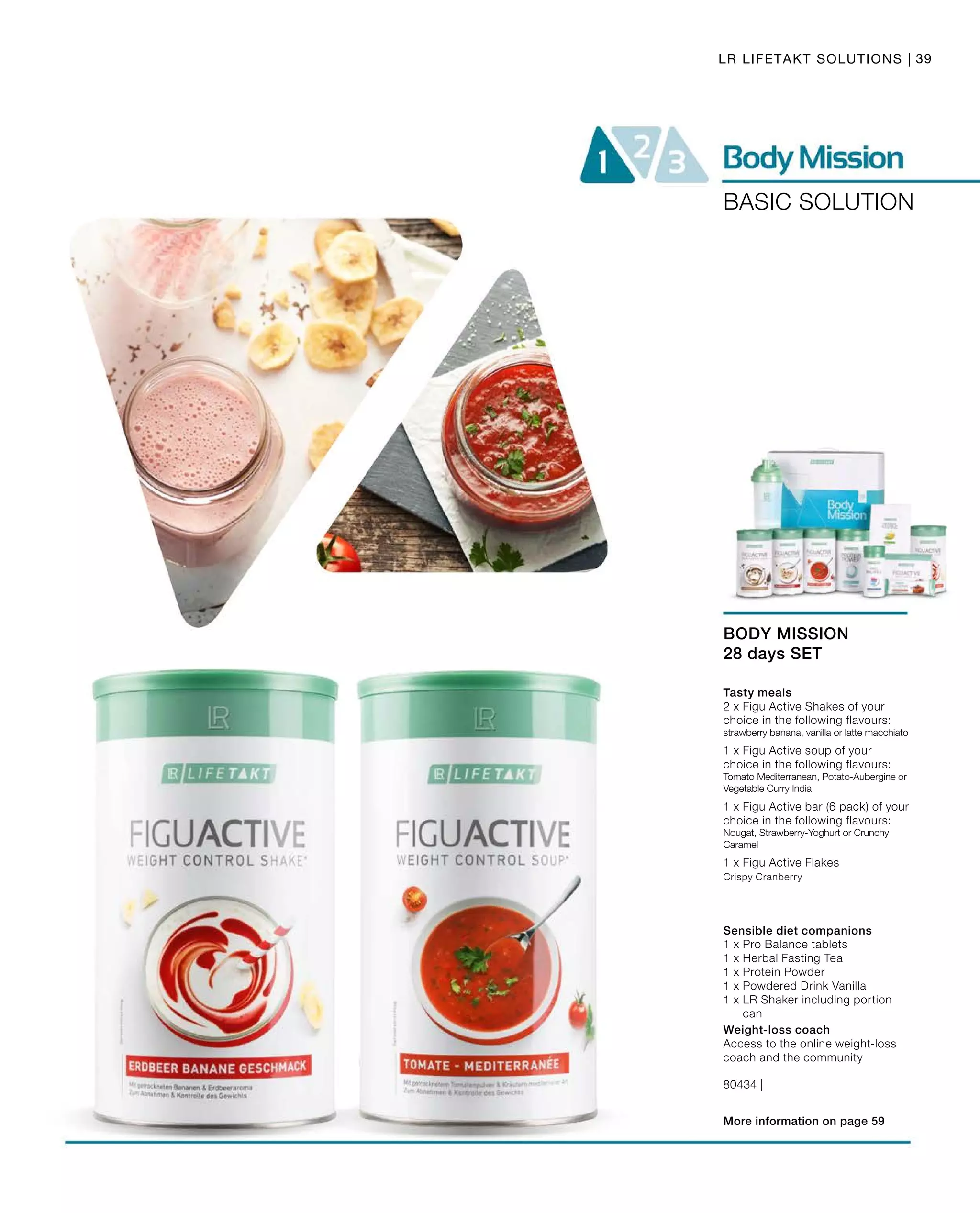 Lr collection 02 2018 en | PDF