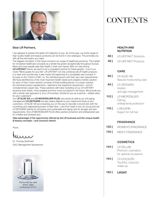 Lr collection 02 2018 en | PDF