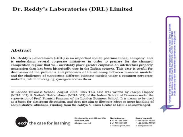 LRC Resources Services | PPSX | Desktop Publishing | Computer Software and Applications