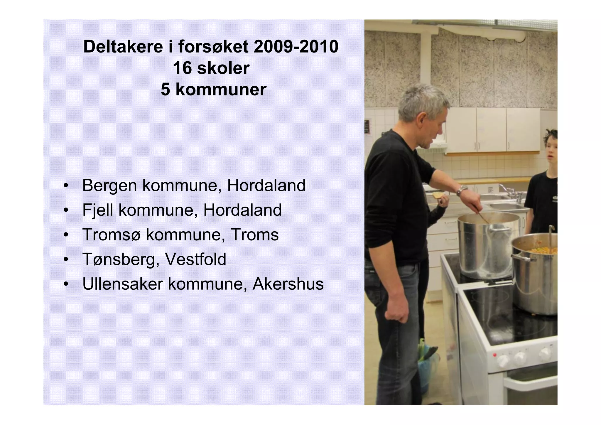 Arbeidslivsfag: Læreplan og veileder | PDF