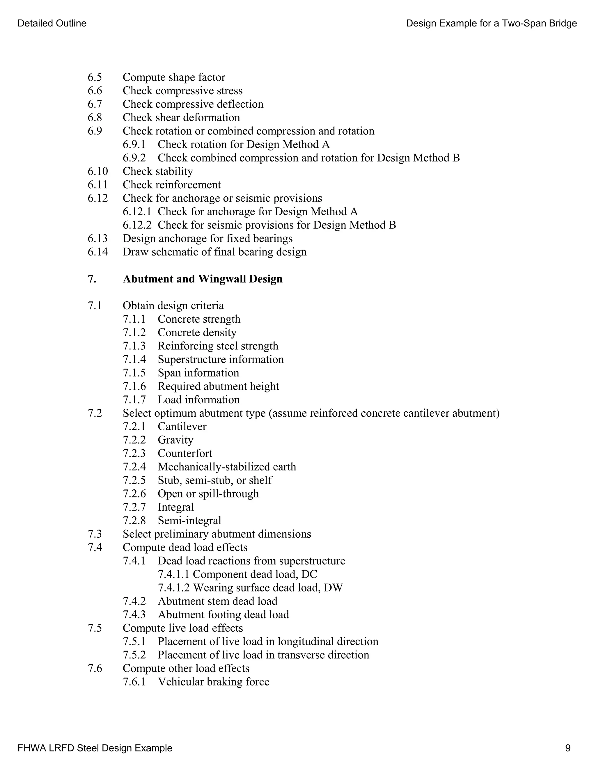 LRFD Design Example -Steel Girder Bridge (SI Unit).pdf
