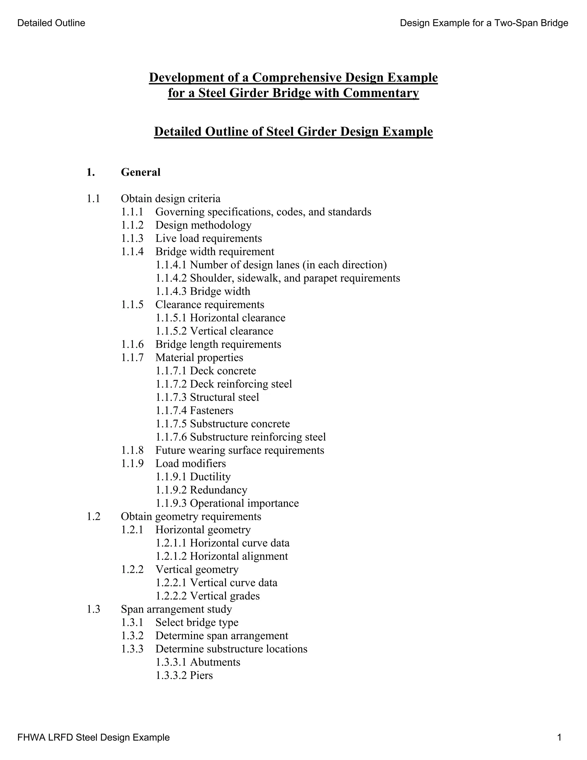 LRFD Design Example -Steel Girder Bridge (SI Unit).pdf