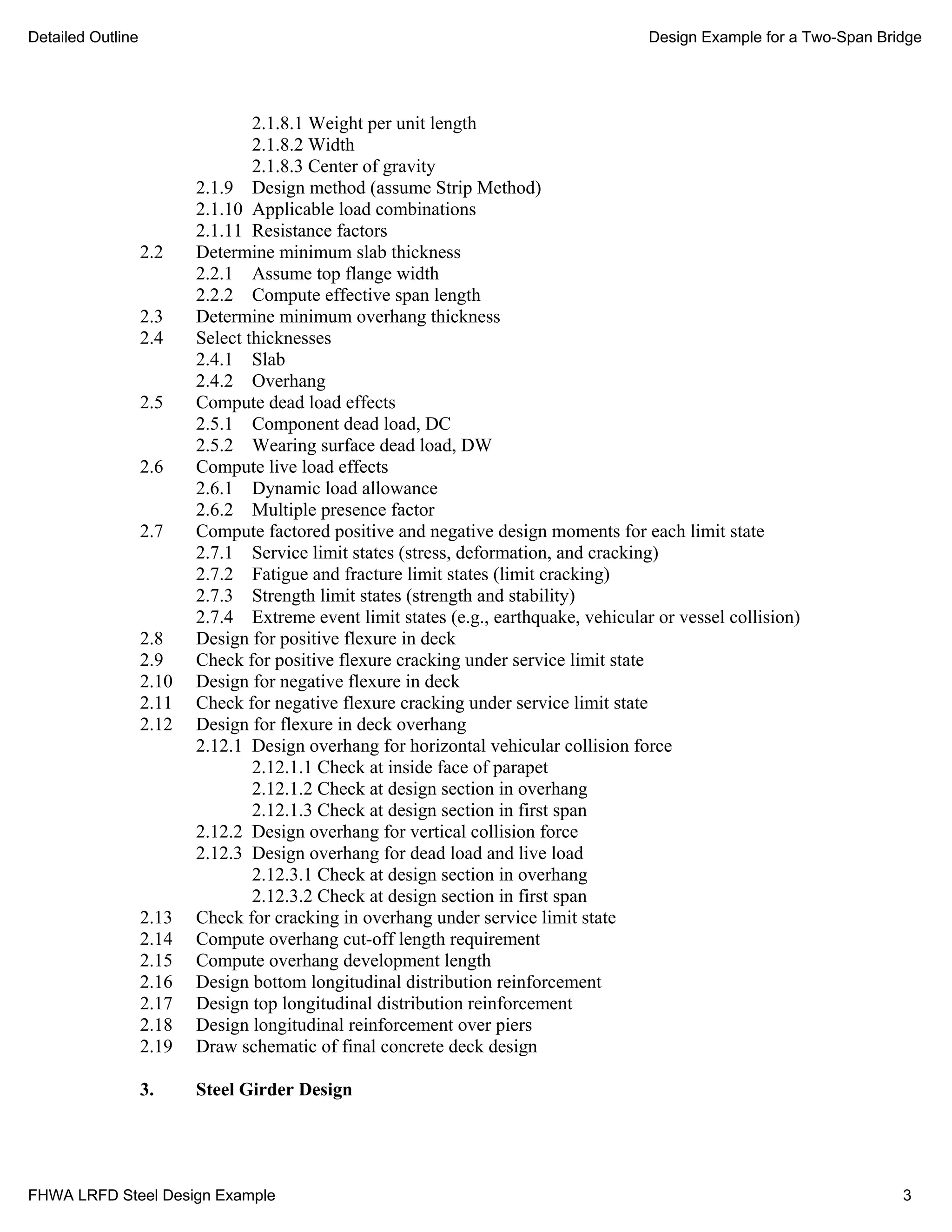 LRFD Design Example -Steel Girder Bridge (SI Unit).pdf