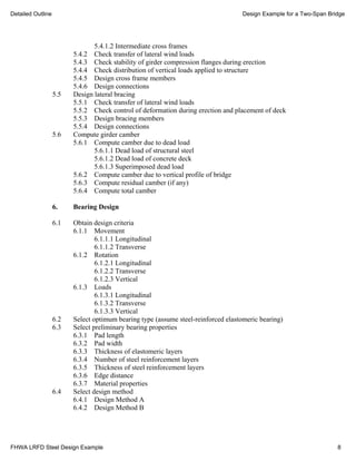 LRFD Design Example -Steel Girder Bridge (SI Unit).pdf
