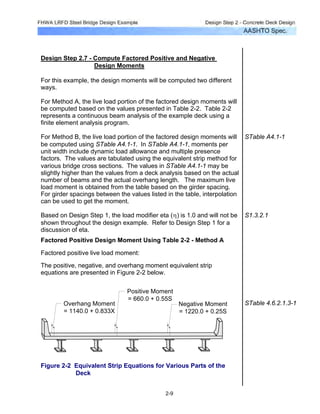 LRFD Design Example -Steel Girder Bridge (SI Unit).pdf