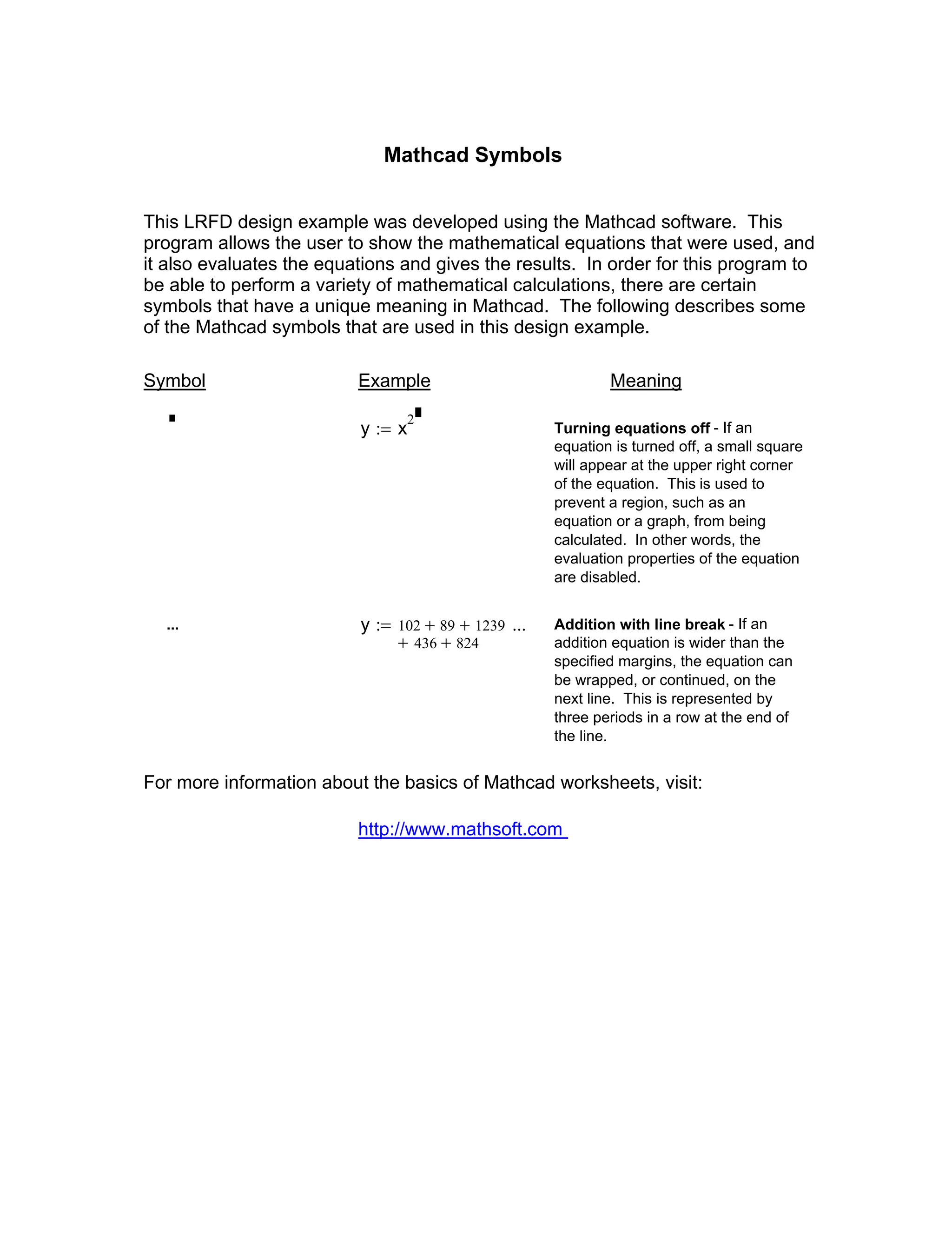 LRFD Design Example -Steel Girder Bridge (US Unit).pdf